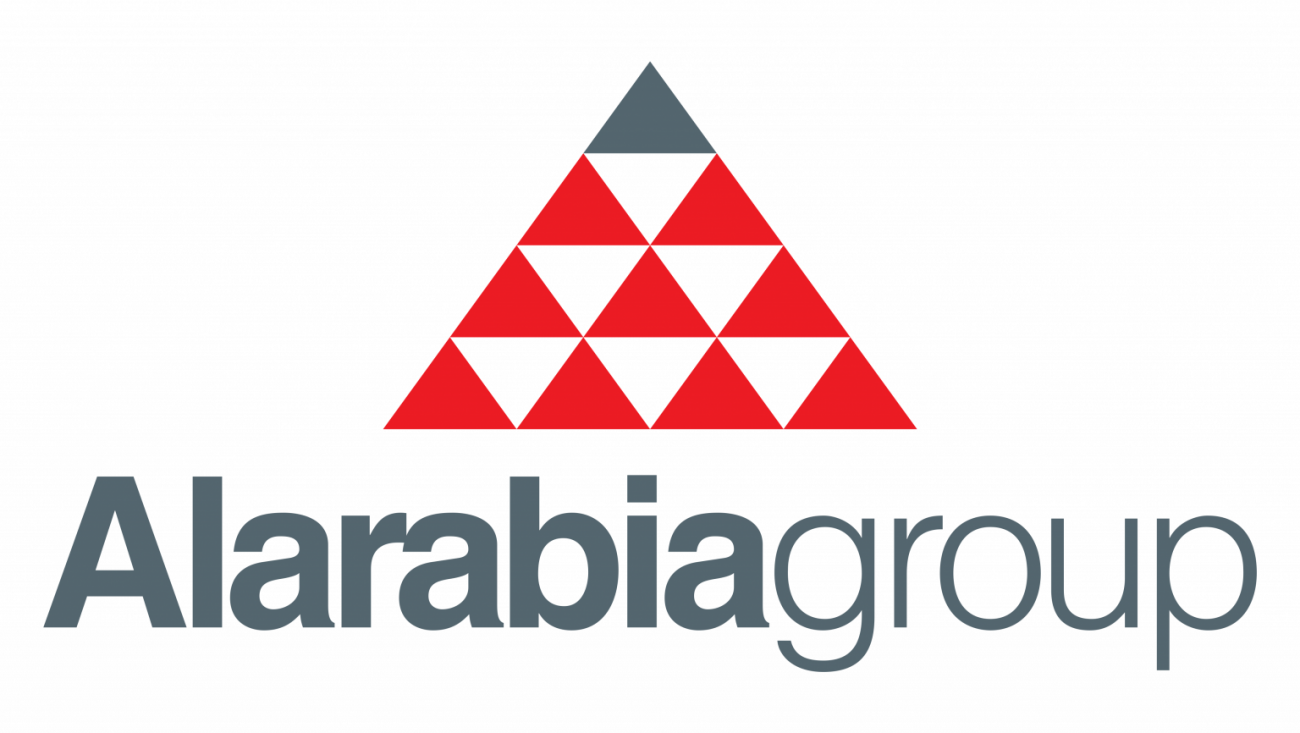 Al Arabia Group – For Trade and Industry